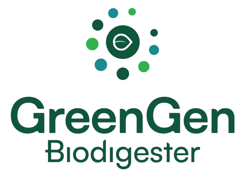 GreenGen Biotechnology - บริษัท กรีนเจน ไบโอเทคโนโลยี จำกัด